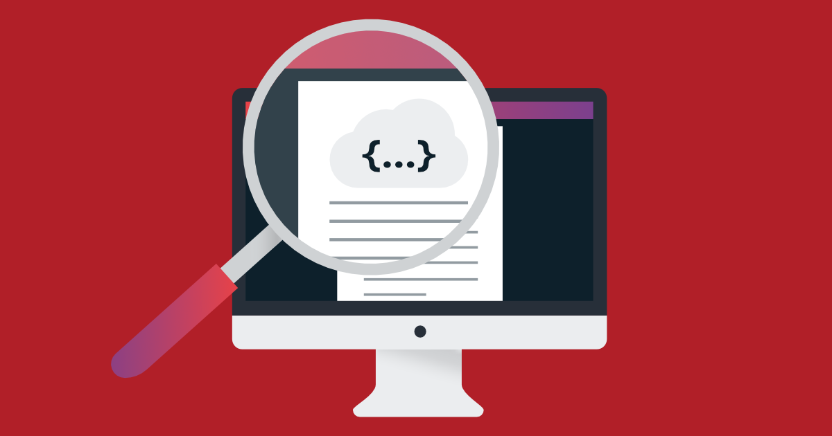 HTTP status codes 101: A guide implementing status codes in REST APIs