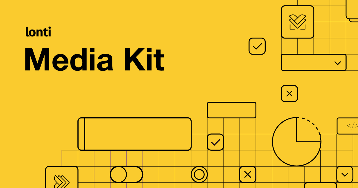 Media Kit